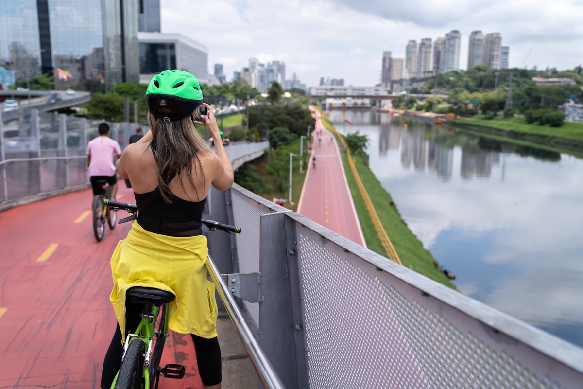 AdventureCONNECT WTM Latin America 2025 | Adventure Travel Trade ...